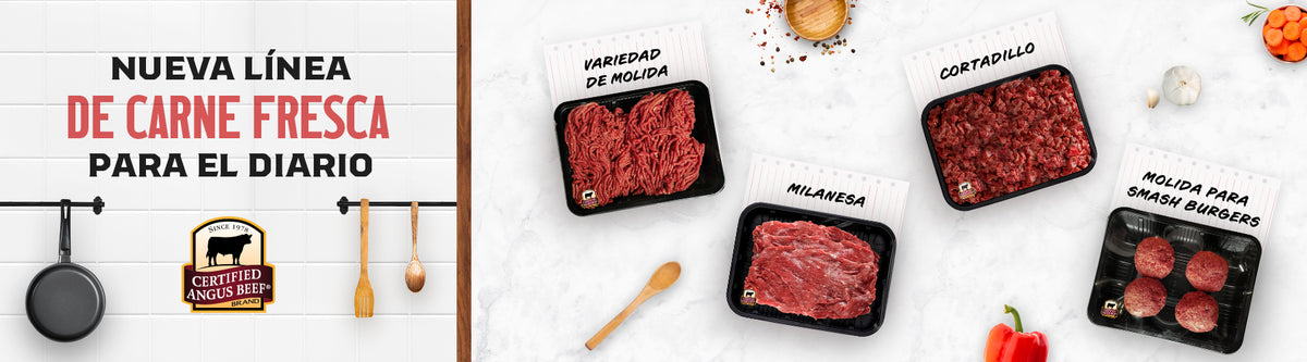 Grill House | Los mejores cortes de res