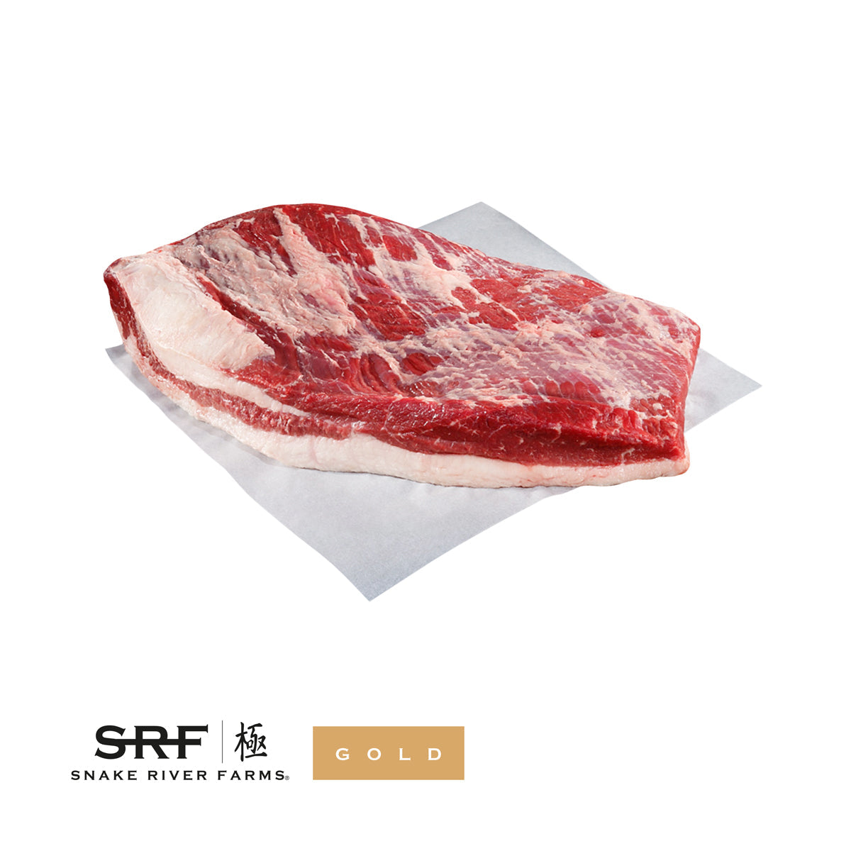 Grill House | Los mejores cortes de res